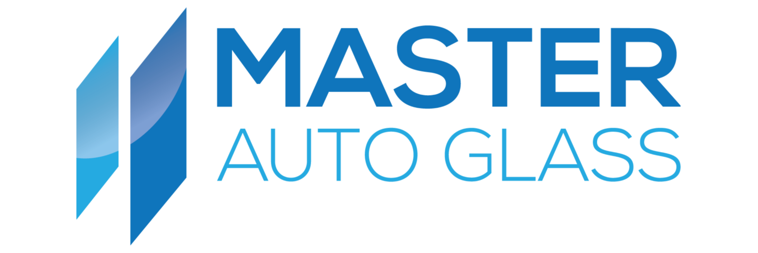 Contact Master Auto Glass | Get in Touch Today